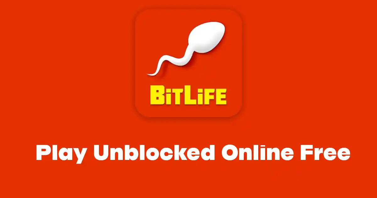 Guide — How to Play BitLife Unblocked
